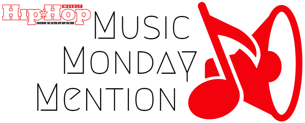 [Music Monday Mention] Ace Hood’s “To Whom It May Concern” & Lil Wayne ...
